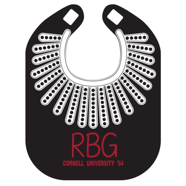 Candy Jars to a Doggie ‘Diploma’: Our Cornell Store Gift Guide ...