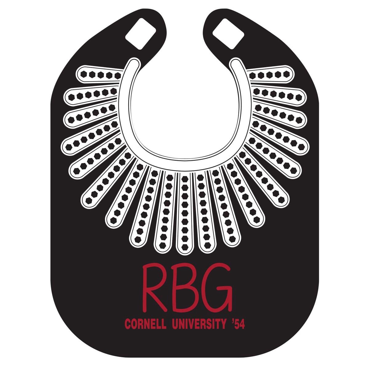 Candy Jars to a Doggie ‘Diploma’: Our Cornell Store Gift Guide ...