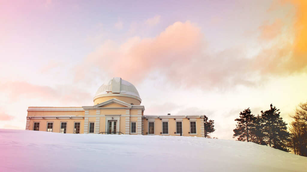 January 2025 - Cornellians | Cornell University