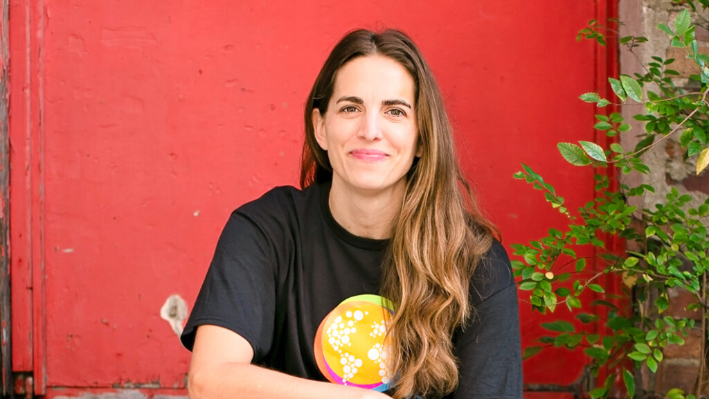 Cornellians Home - Cornellians | Cornell University