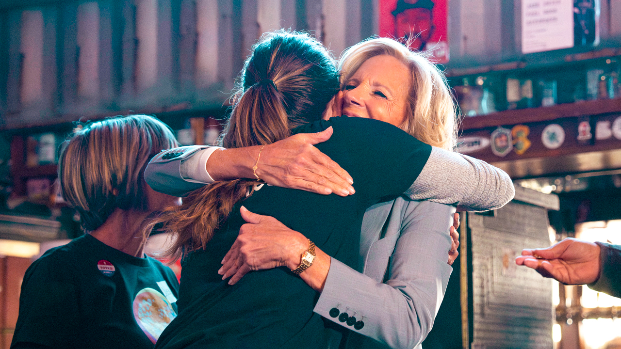 In Asheville, Chef Katie Button ’05 Serves Up Hope After Helene ...