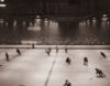 Fascinating Facts About Lynah Rink, Big Red Hockey’s Chilly Abode ...