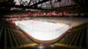 Fascinating Facts About Lynah Rink, Big Red Hockey’s Chilly Abode ...