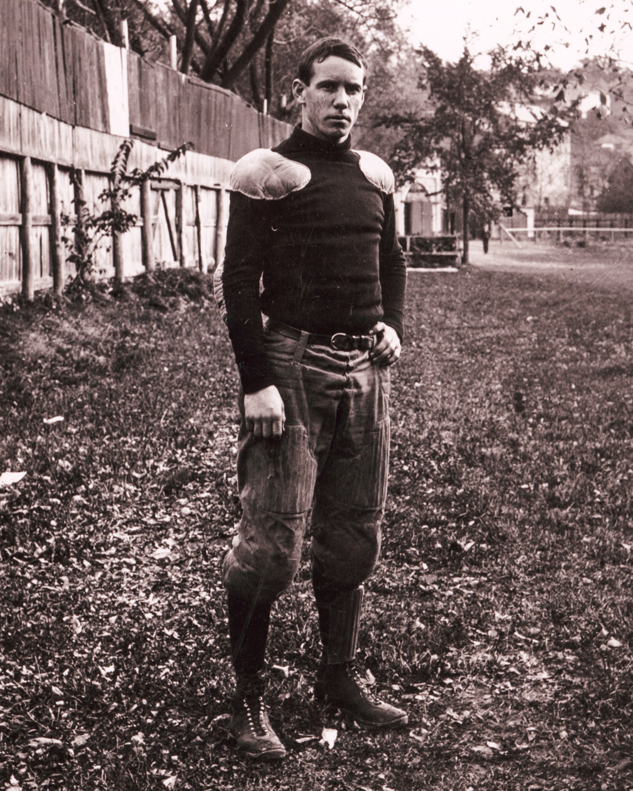 Fascinating Facts About Lynah Rink, Big Red Hockey’s Chilly Abode ...