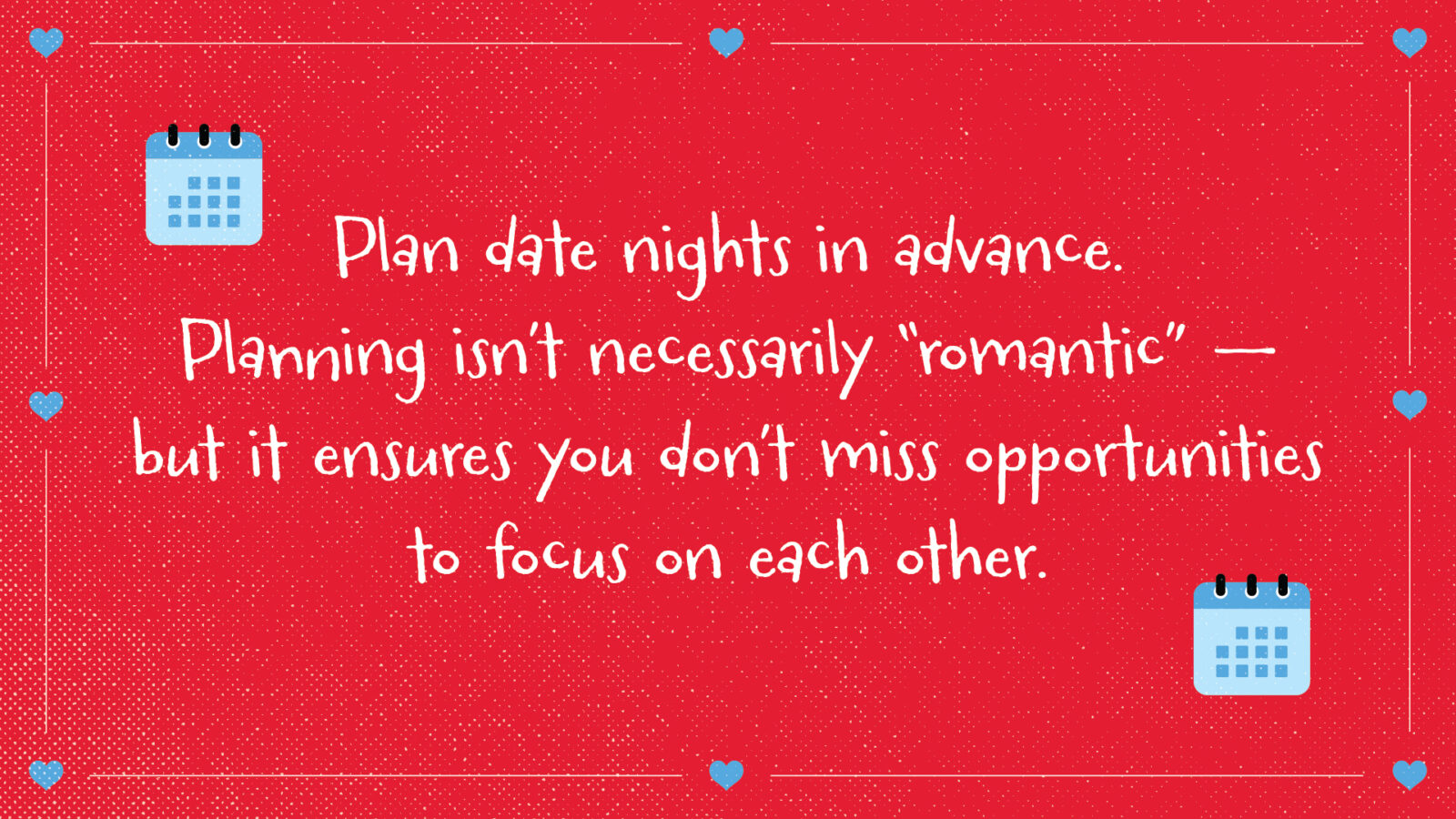 Happily Ever After: Tips from Alums on Keeping the Love Alive ...