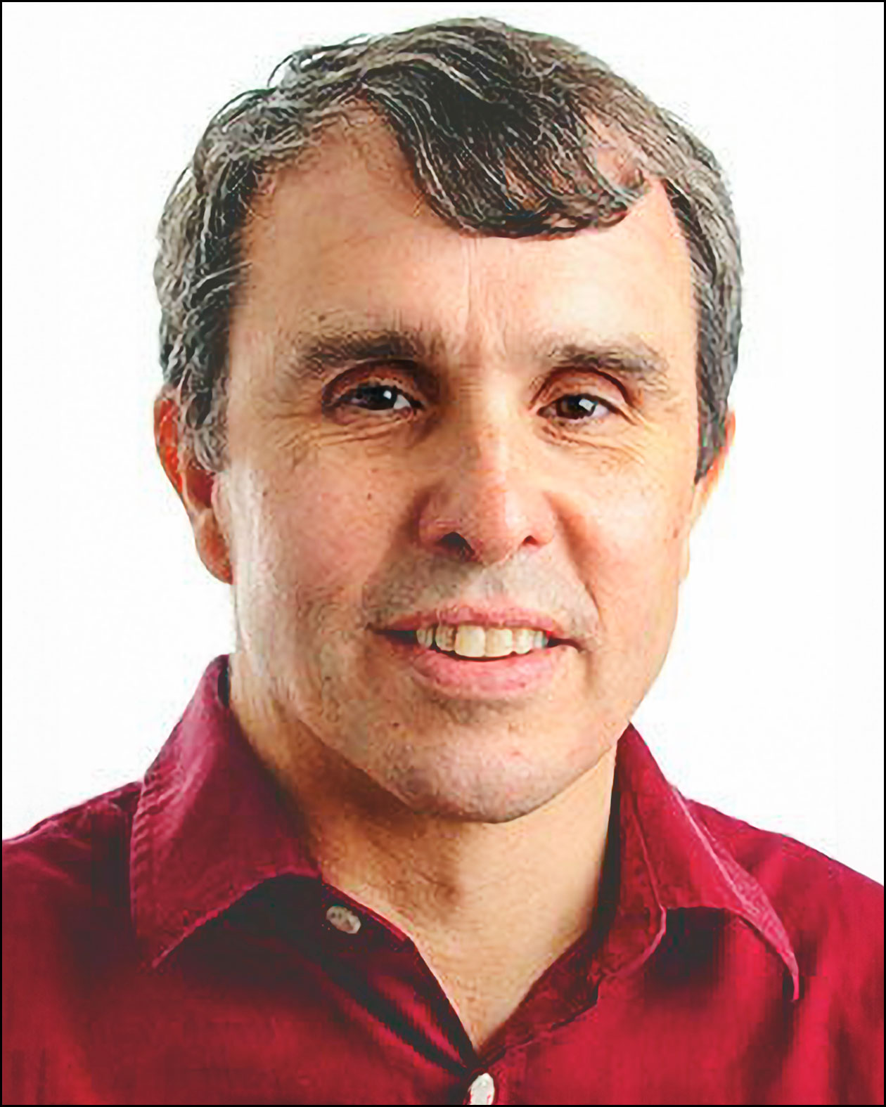 These Alums Are So Inventive, They’re in the Hall of Fame ...