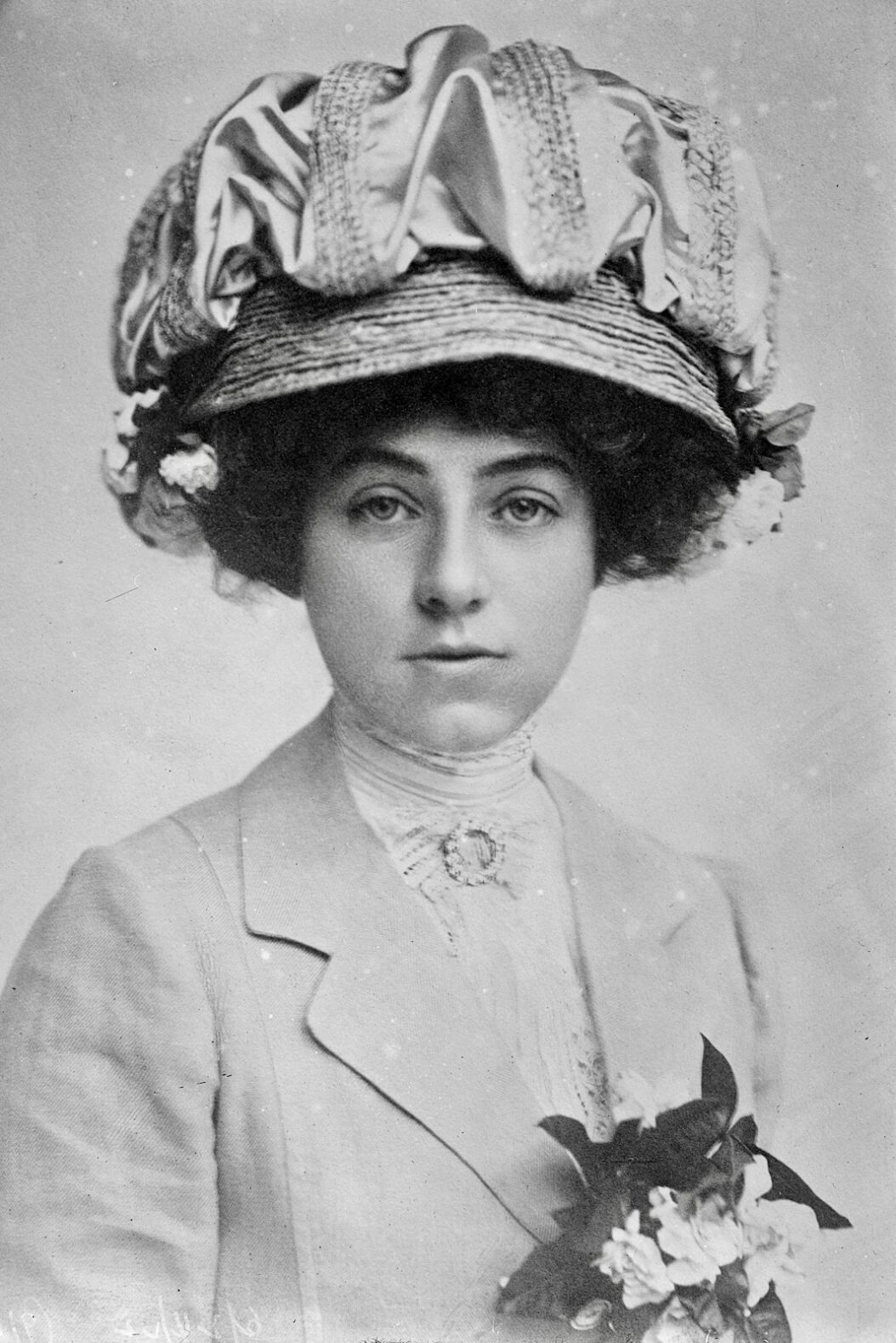 Love Letters: How Willard Straight Wooed his ‘Princesse’ - Cornellians ...