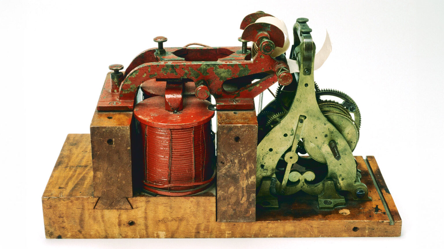 ‘Good Health, Tempered Courage, and Sound Common Sense’ - Cornellians ...