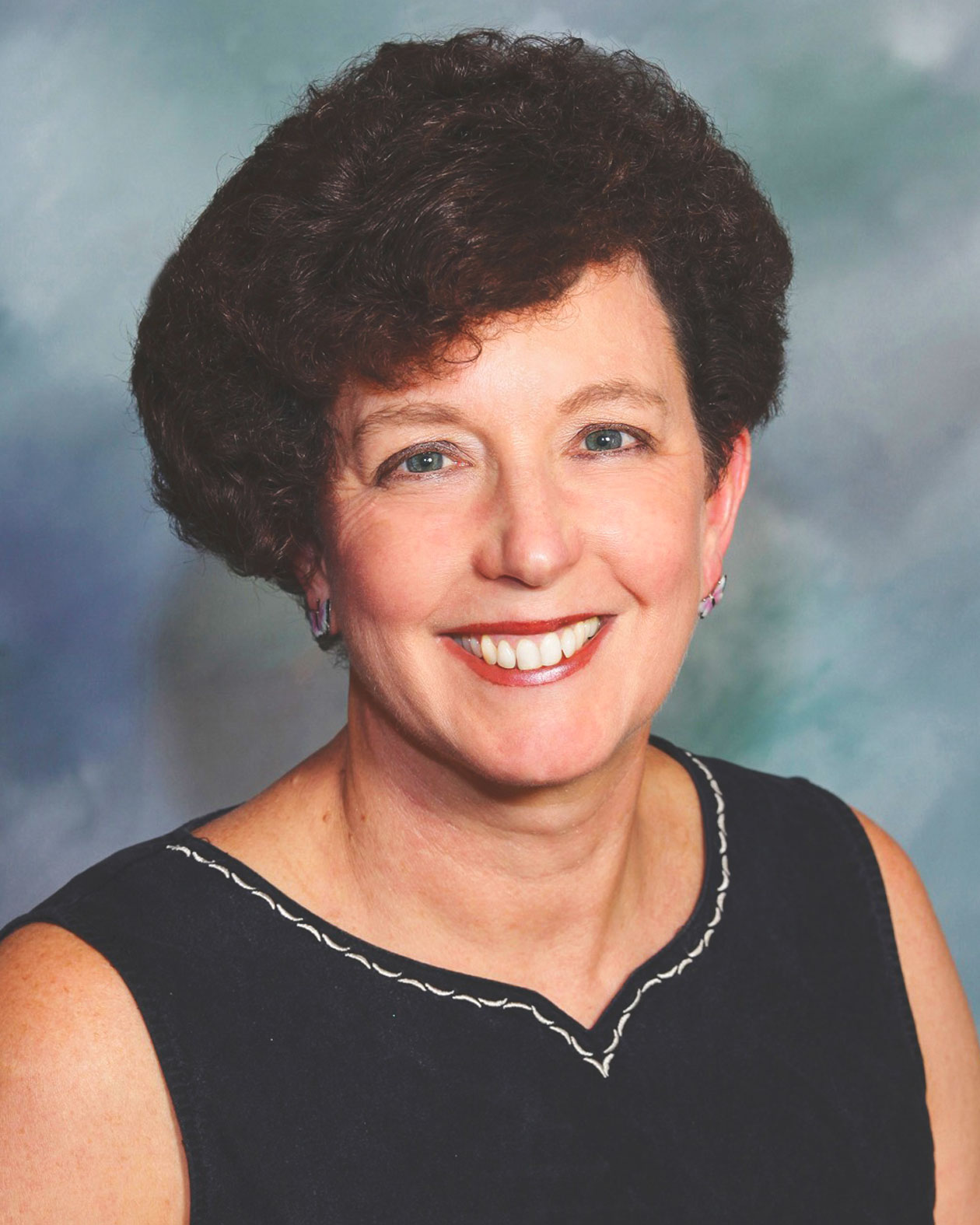 These Alums Are So Inventive, They’re in the Hall of Fame ...