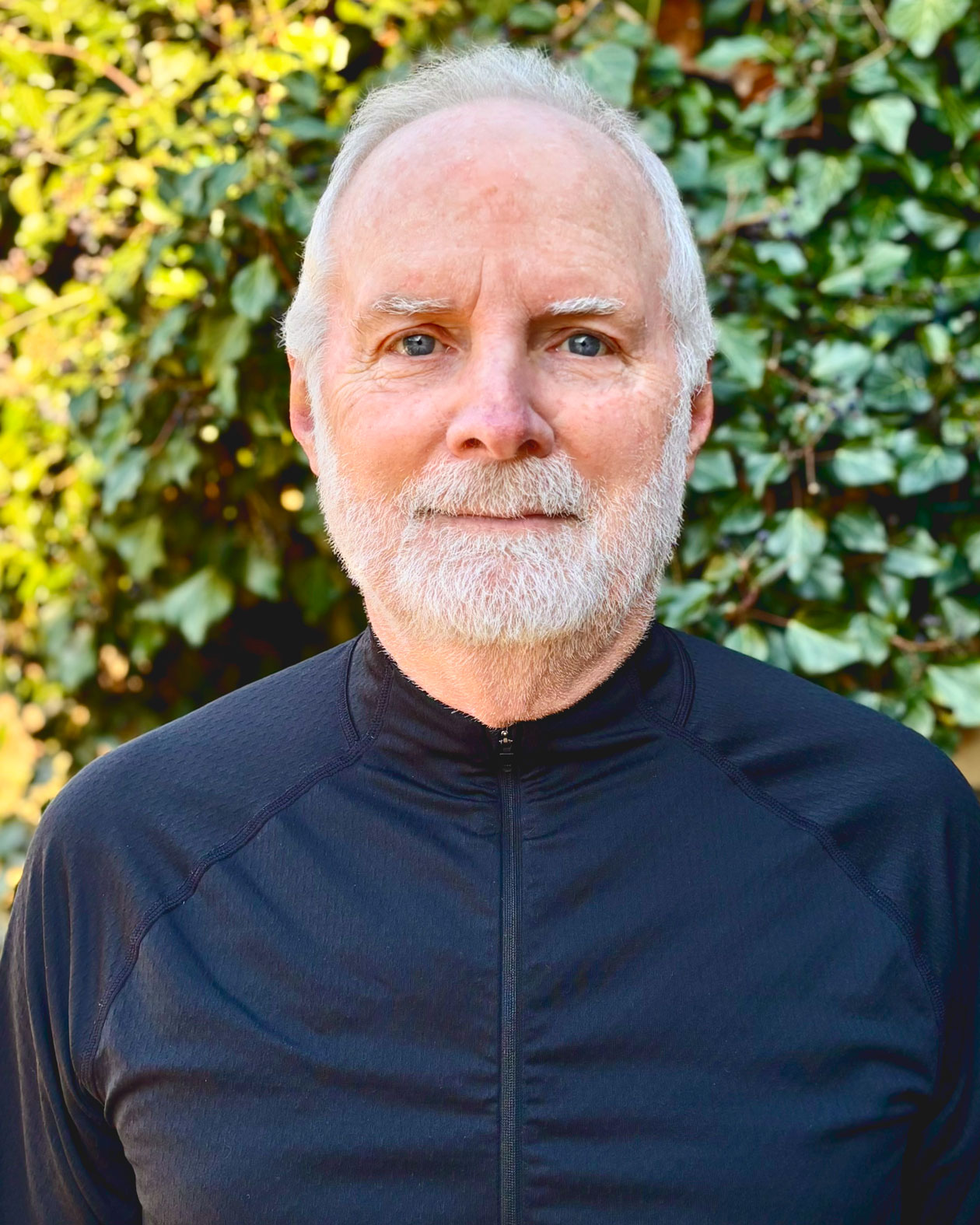 The ‘Marvelous, Turbulent Times’ When a Literary Magazine Was Born ...