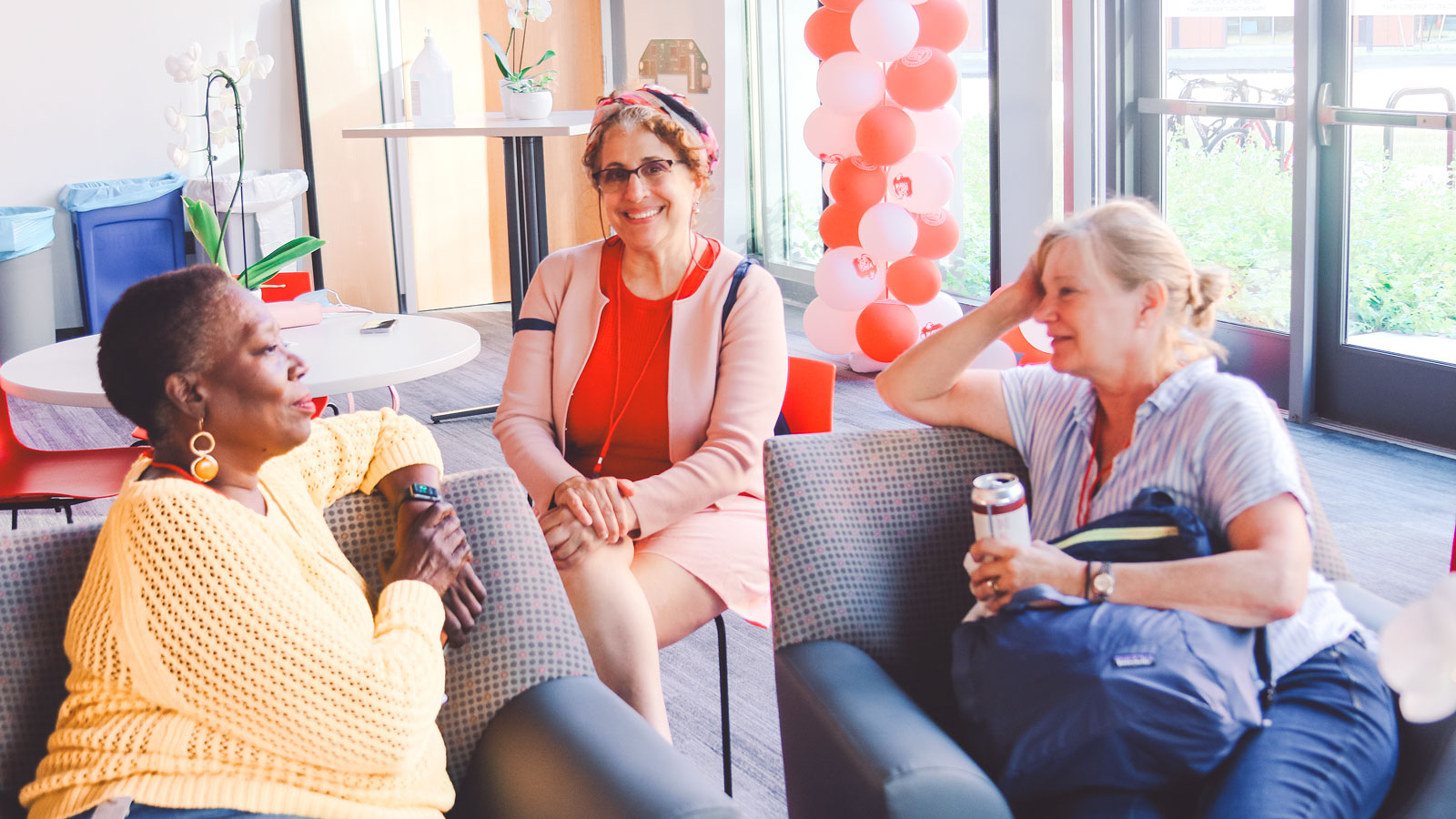 CAU Lets You Go Back to School (Without those Pesky Prelims ...