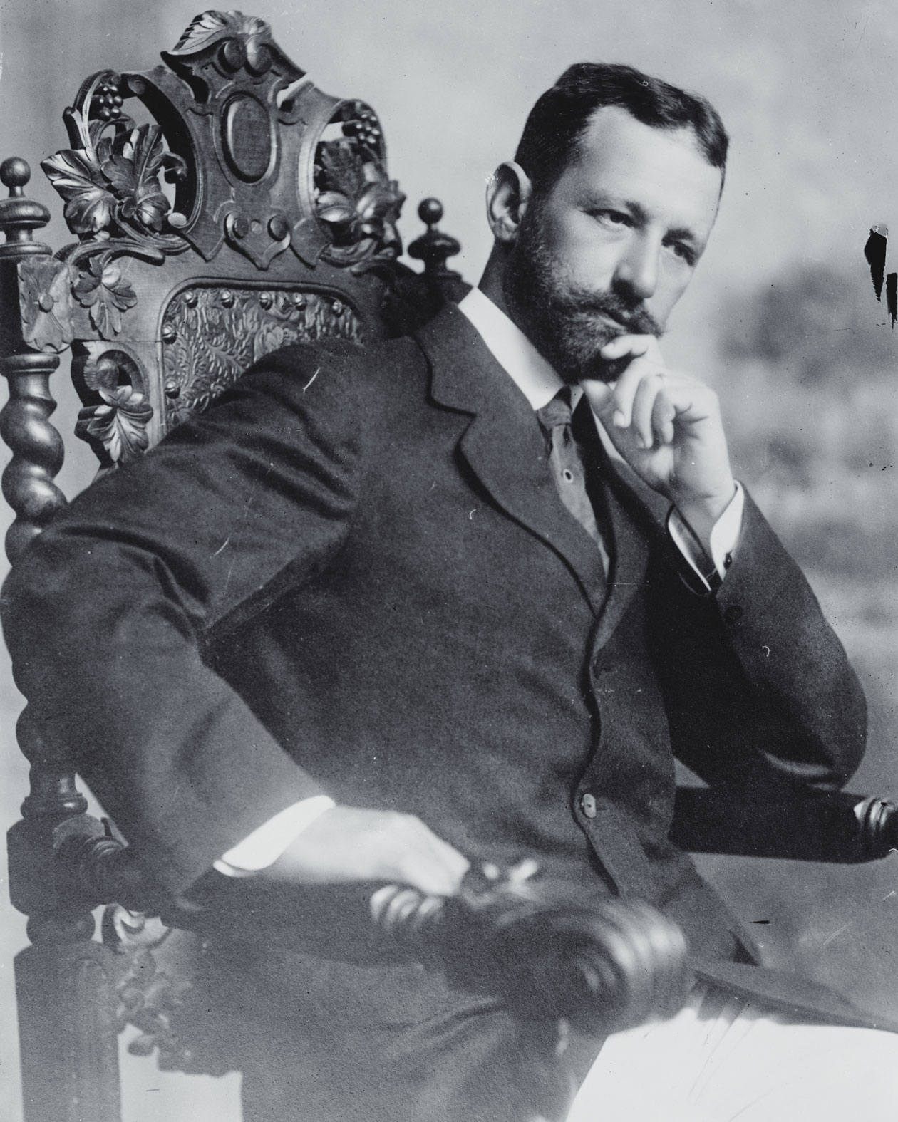 A CAU Trip Sparks a Look Back at Cornell’s Ties to Cuba - Cornellians ...