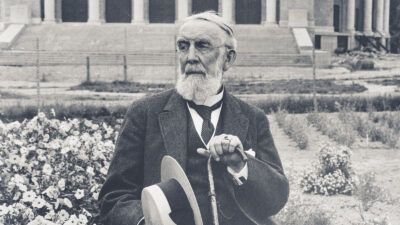 Cornellians Home - Cornellians | Cornell University