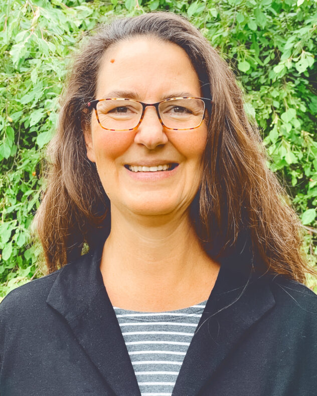 Good Reads: Cornell University Press Is Thriving in the Digital Age ...