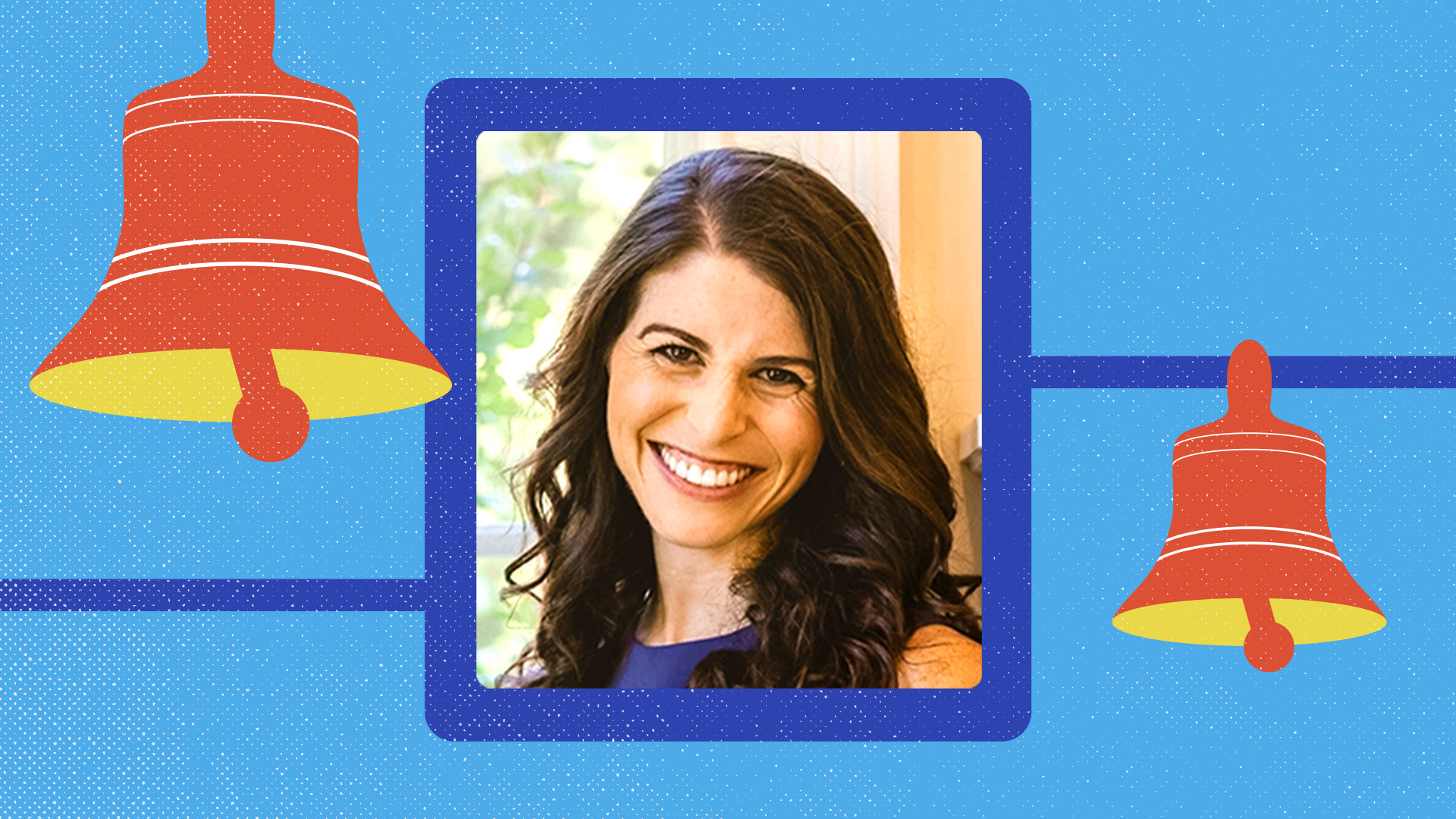 Why Our Attempts to Avoid Emotional Discomfort Often Backfire ...