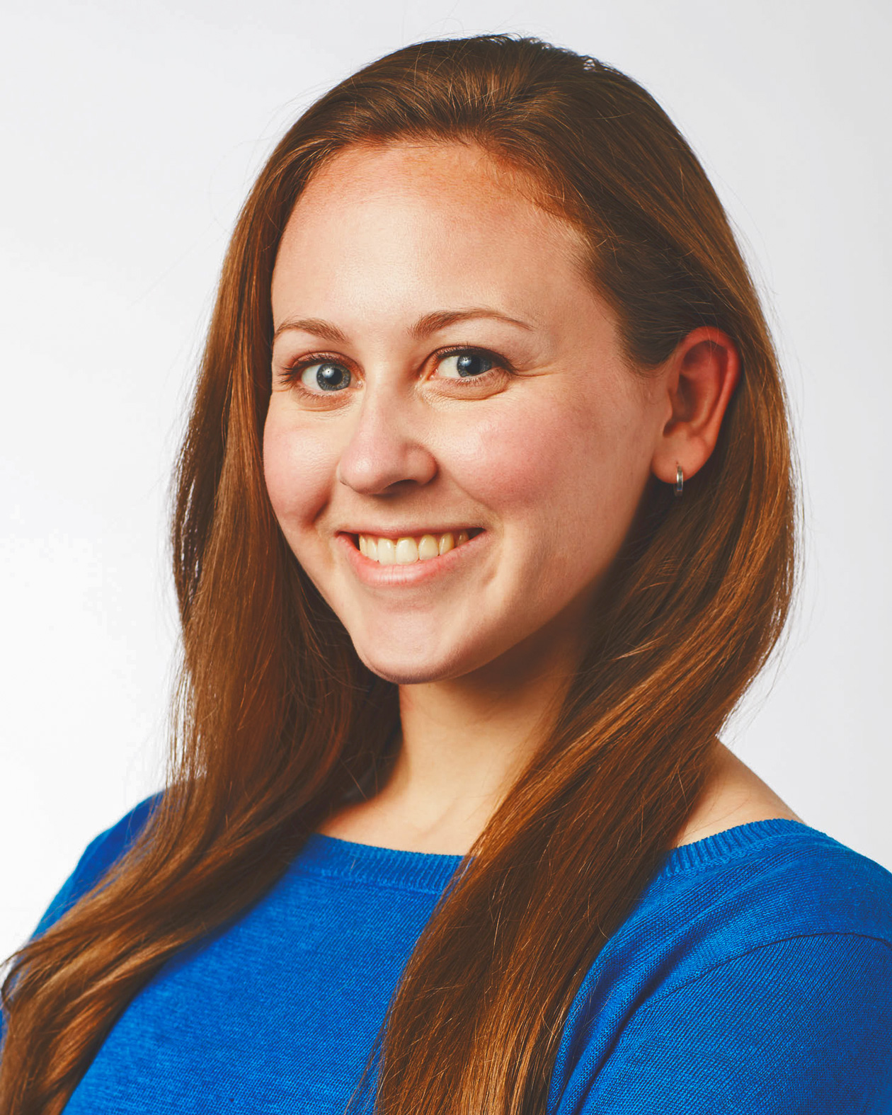 Big Red Networking Platform Connects Cornellians - Cornellians ...