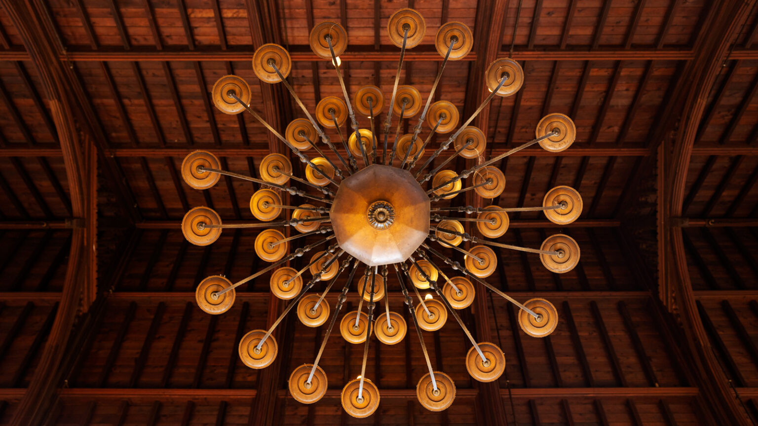 'Straight' Shots: A Visual Quiz for the Student Union's 100th ...
