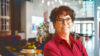 Board of Trustees 101 - Cornellians | Cornell University