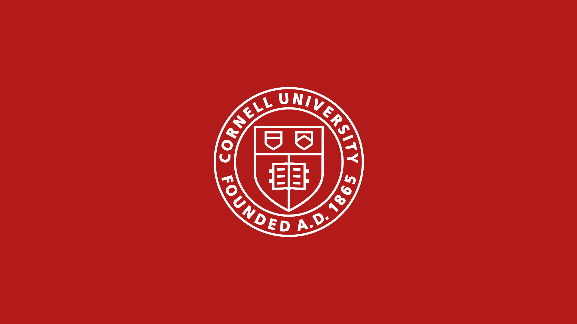 Cornell crowdfunding draws new and returning student groups - Alumni ...