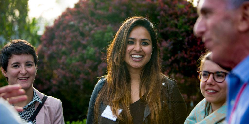 Cornell clubs - Alumni, parents, and friends | Cornell University