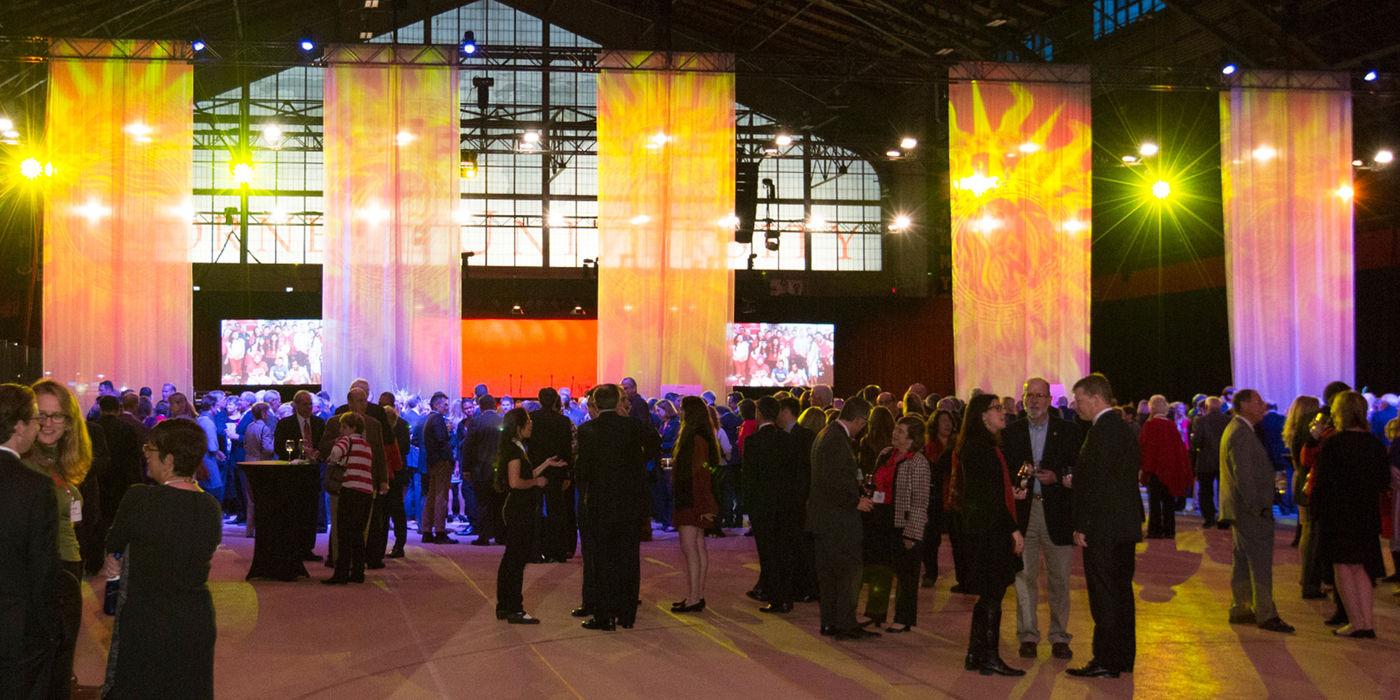 Cornell University Council | Volunteer leadership | Alumni, parents ...