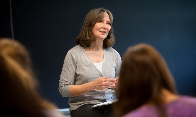 Lifelong learning - Alumni, parents, and friends - Cornell University