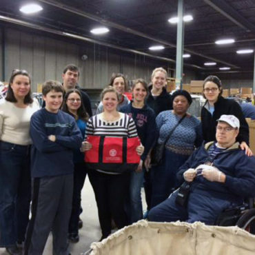 Home - Alumni, parents, and friends | Cornell University