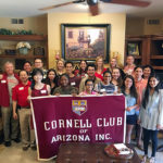 Clubs or Groups Archive - Alumni, parents, and friends | Cornell University