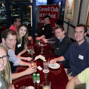 Clubs or Groups Archive - Alumni, parents, and friends | Cornell University