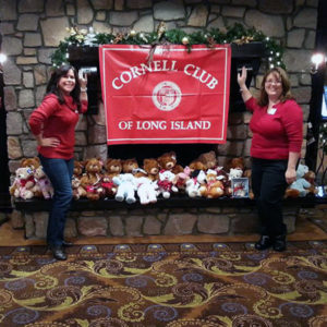 Clubs or Groups Archive | Alumni, parents, and friends | Cornell University