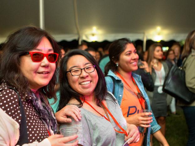 Cornell Reunion | Alumni, parents, and friends | Cornell University