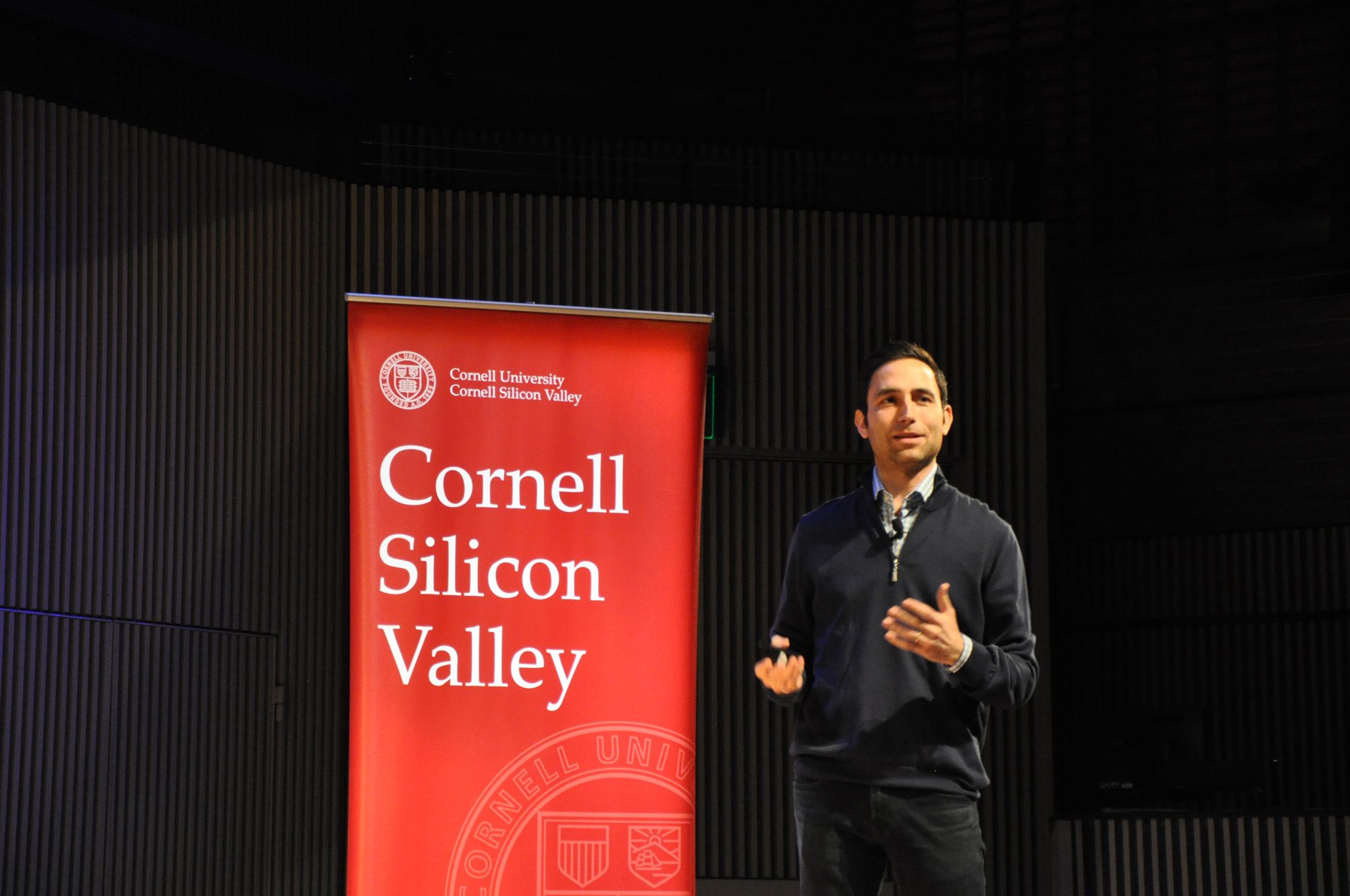 West Coast Alumni Affairs and Development