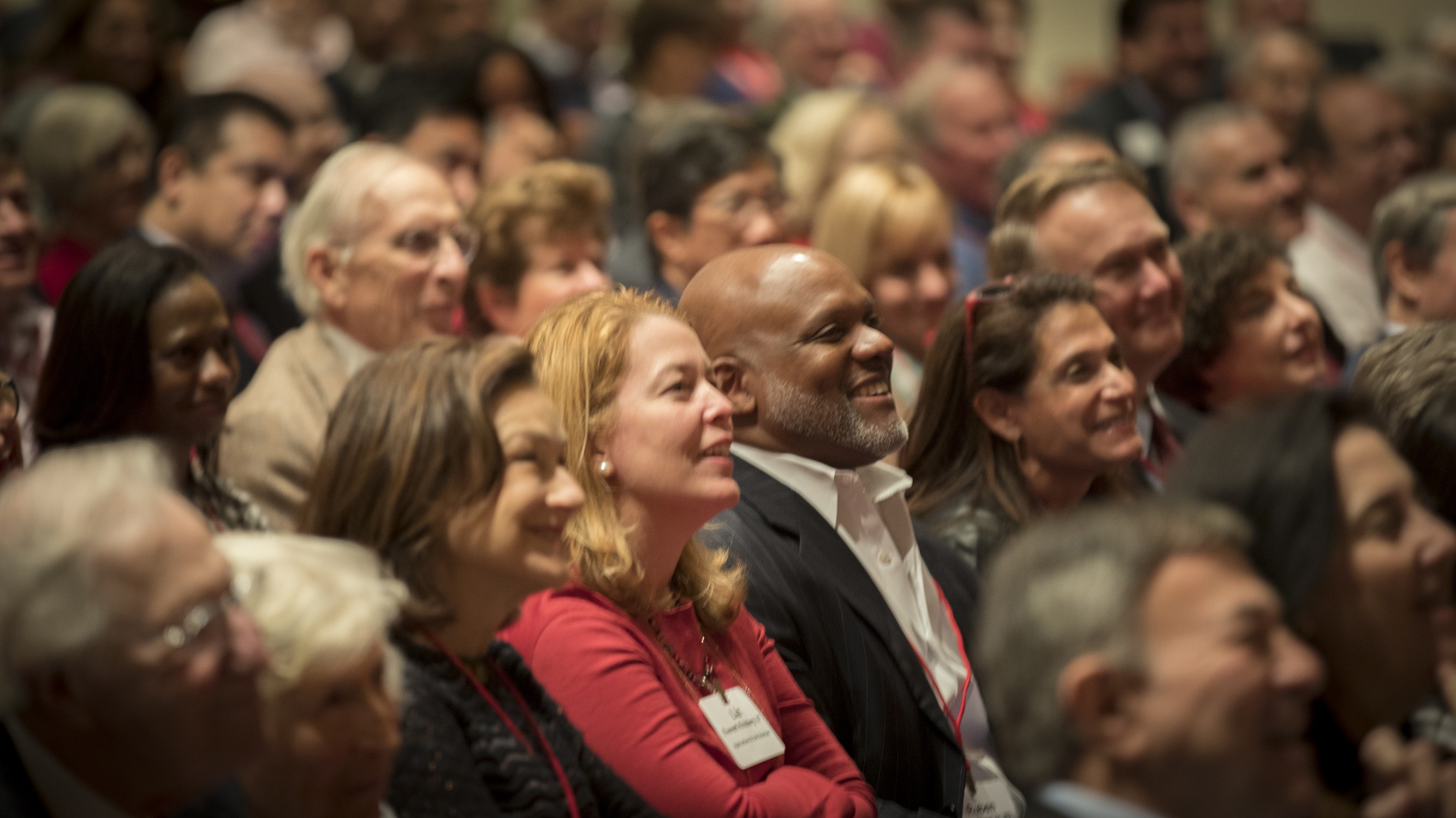 Cornell University Council - Alumni, parents, and friends | Cornell ...