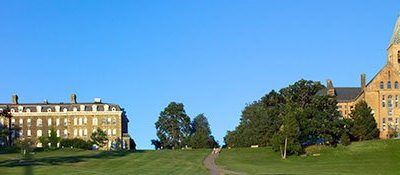 Home | Alumni, parents, and friends | Cornell University