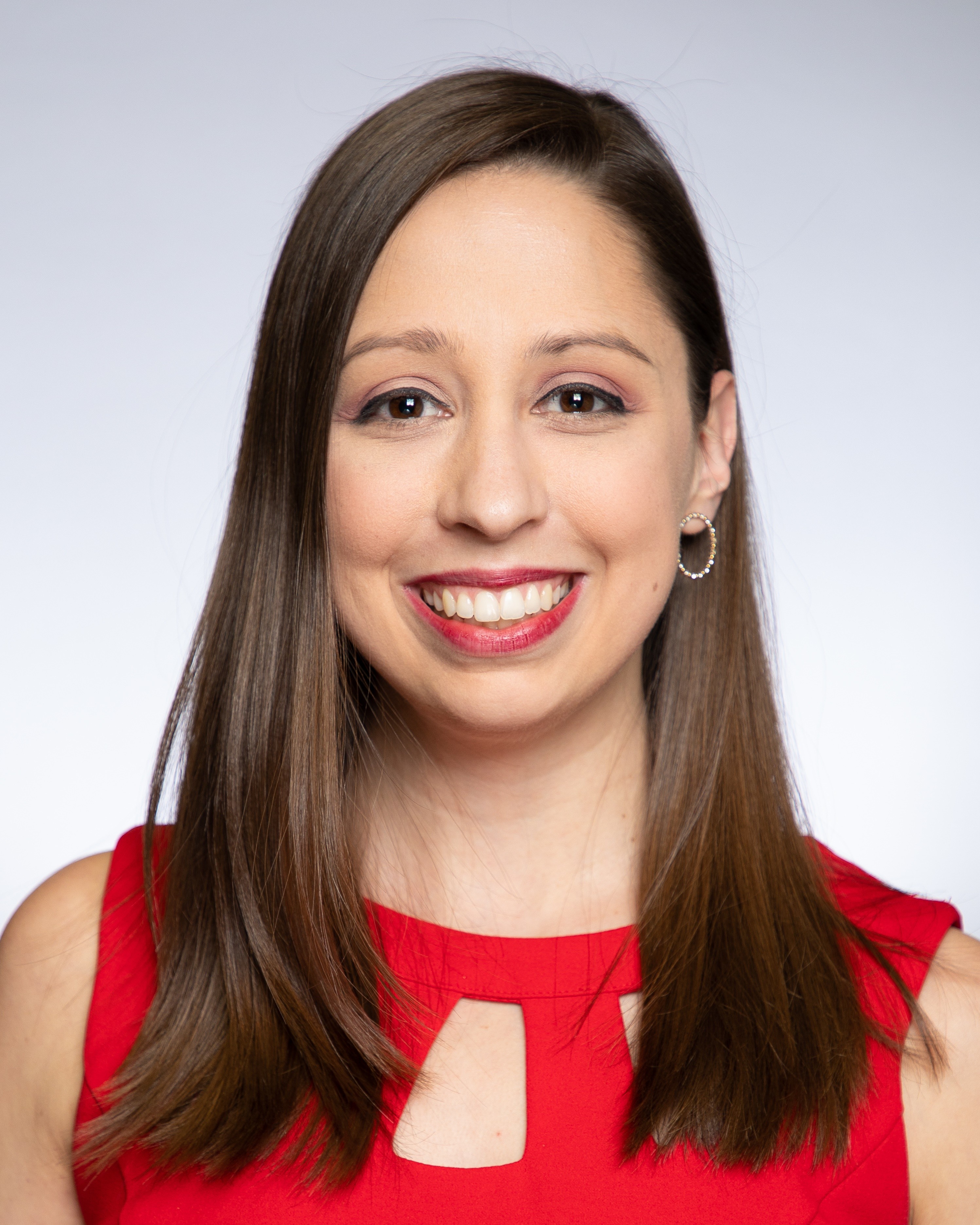 Stephanie Watt '15 - Alumni, parents, and friends | Cornell University