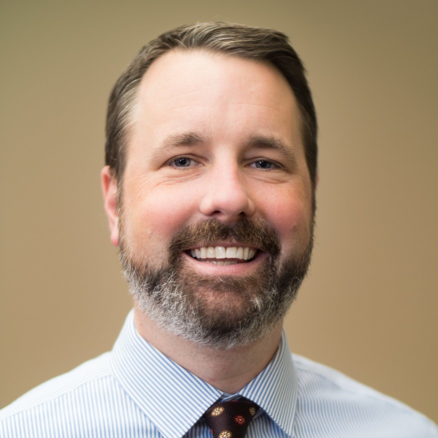 Meet our leadership team - Alumni, parents, and friends | Cornell ...