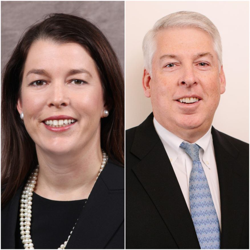 Your alumni-elected trustees - Alumni, parents, and friends | Cornell ...
