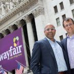 Home | Alumni, parents, and friends | Cornell University