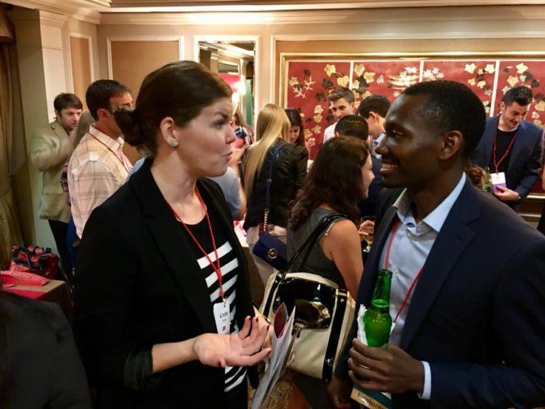 Students - Alumni, parents, and friends | Cornell University