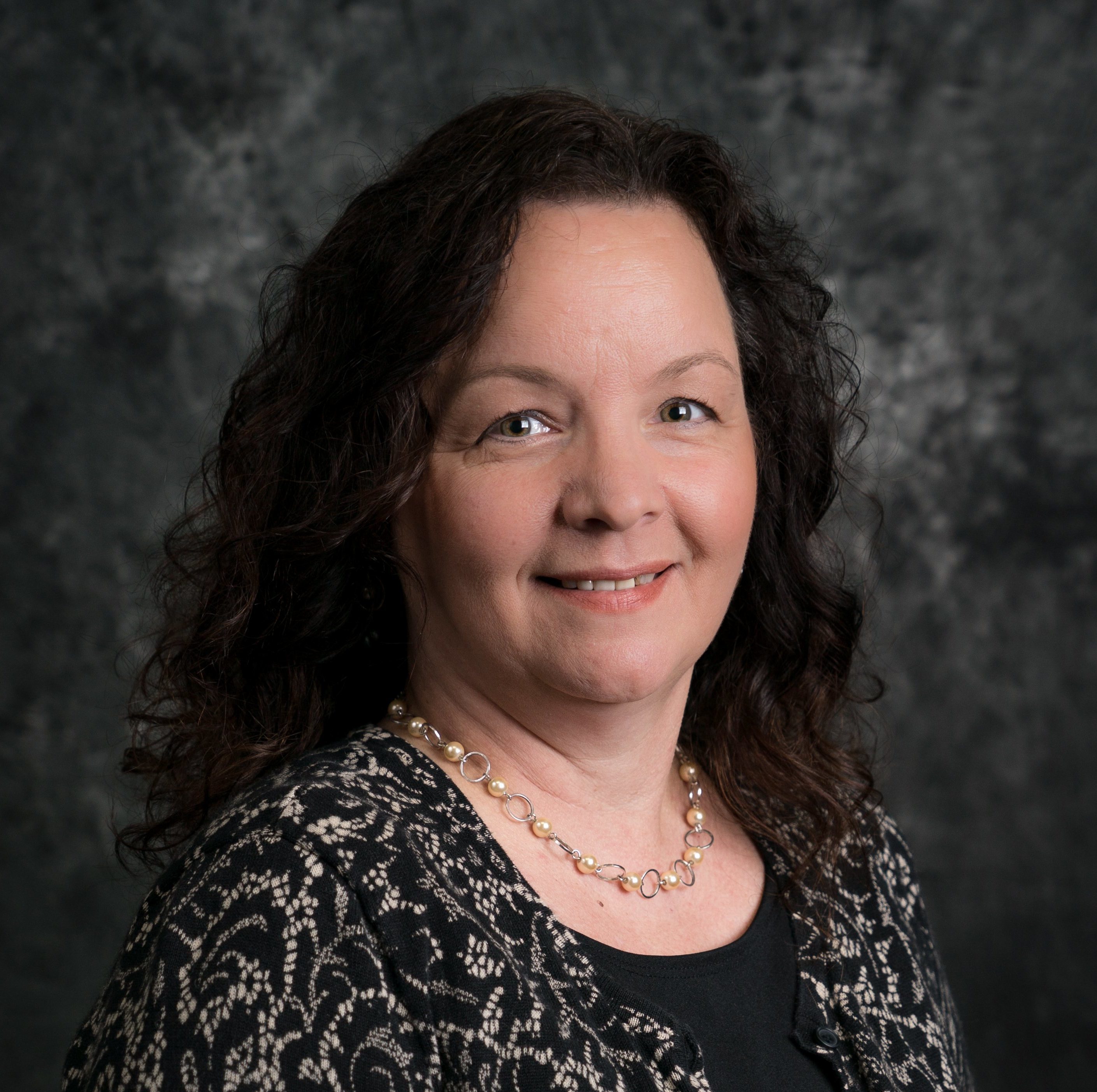 Brenda Canniff - Alumni, parents, and friends | Cornell University