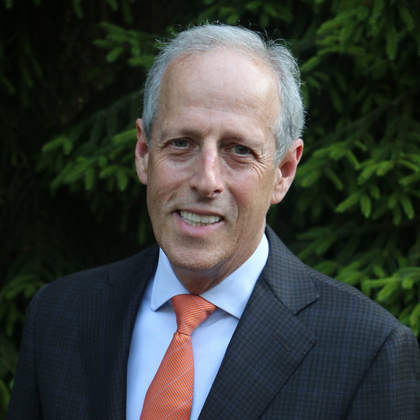 Mitchell Kornet '76, DVM '79 - Alumni, parents, and friends | Cornell ...