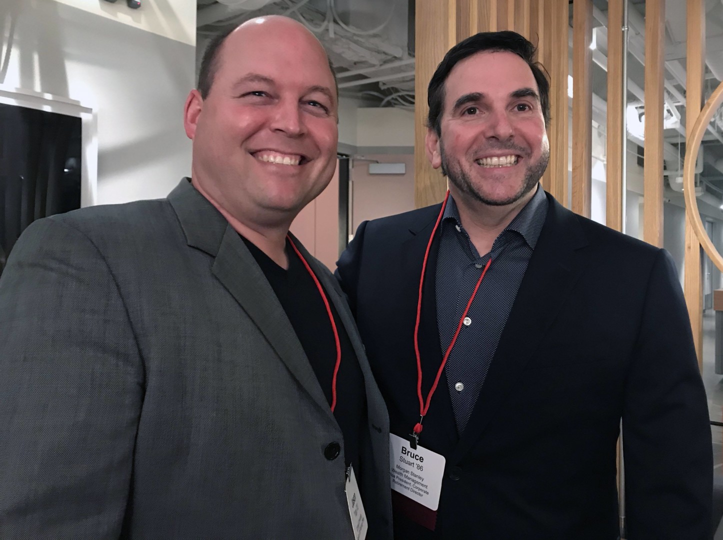 Beyond survival: how to thrive in expensive cities - Alumni, parents ...