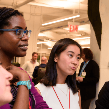 Networking - Alumni, parents, and friends | Cornell University