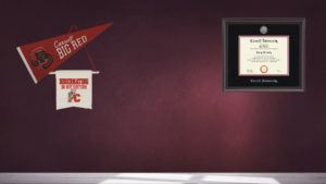 Zoom Virtual Backgrounds - Alumni, parents, and friends | Cornell ...