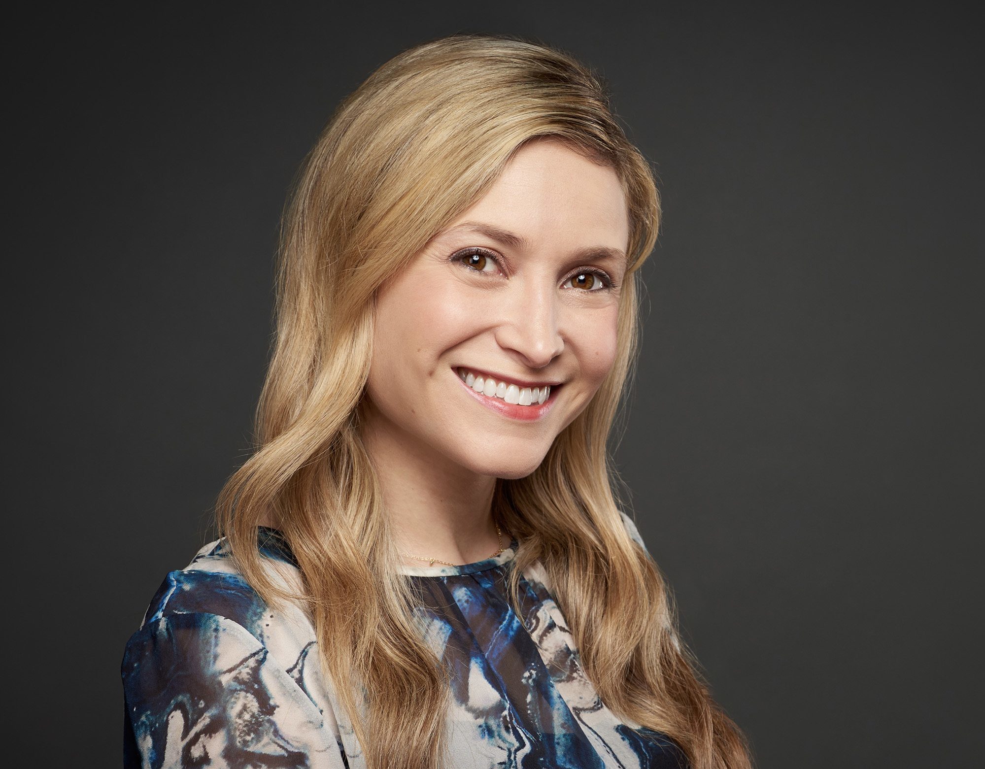 The Cornell connection - Alumni, parents, and friends | Cornell University