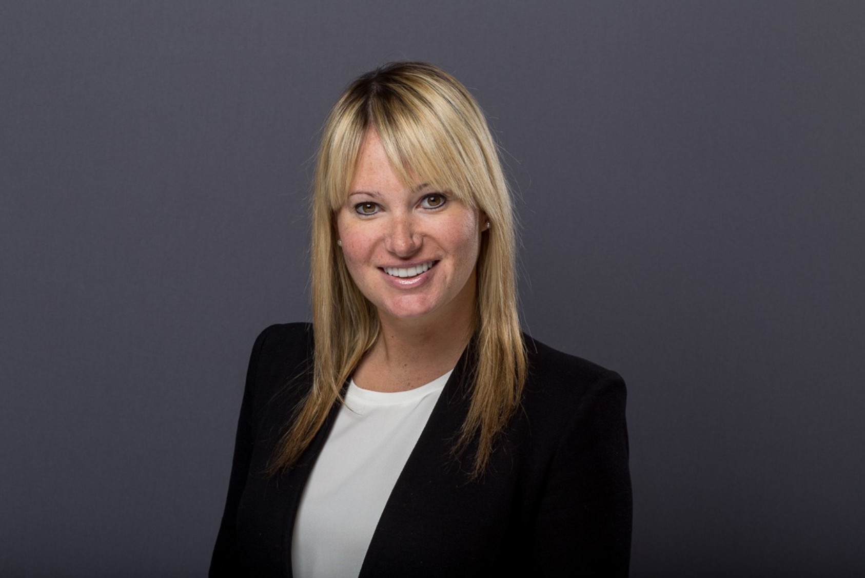 The Cornell connection - Alumni, parents, and friends | Cornell University