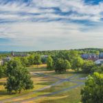 Zoom Virtual Backgrounds - Alumni, parents, and friends | Cornell ...