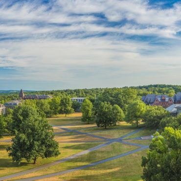 Zoom Virtual Backgrounds - Alumni, parents, and friends | Cornell ...