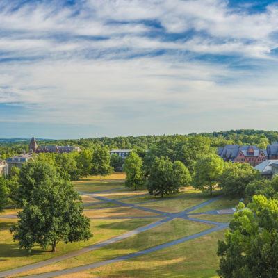 Zoom Virtual Backgrounds - Alumni, parents, and friends | Cornell ...