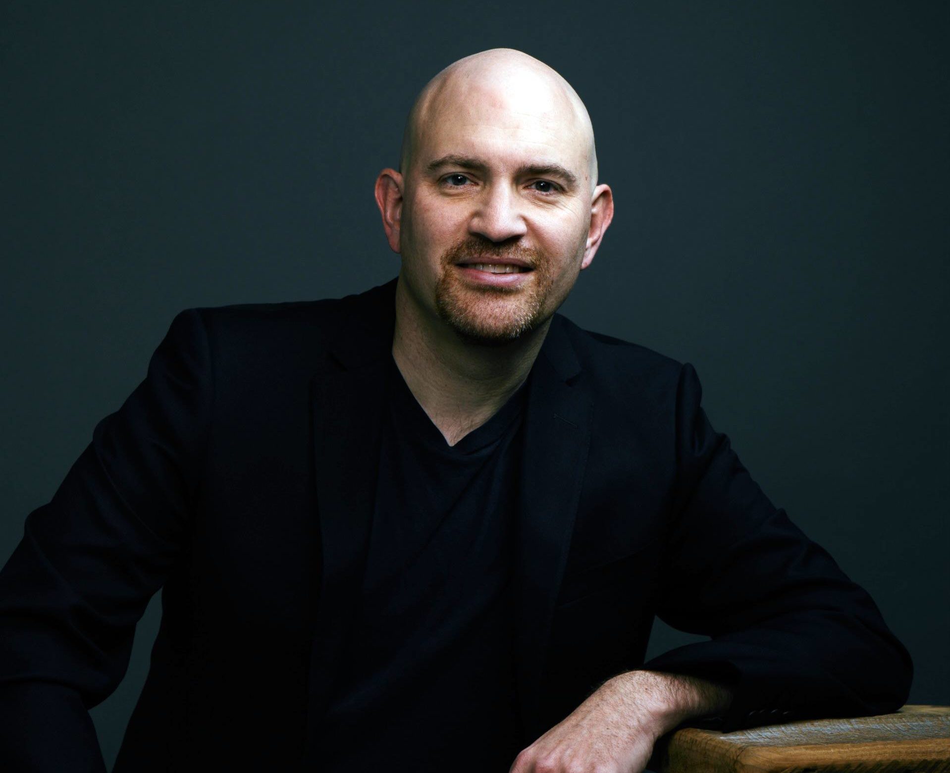 The Cornell connection - Alumni, parents, and friends | Cornell University